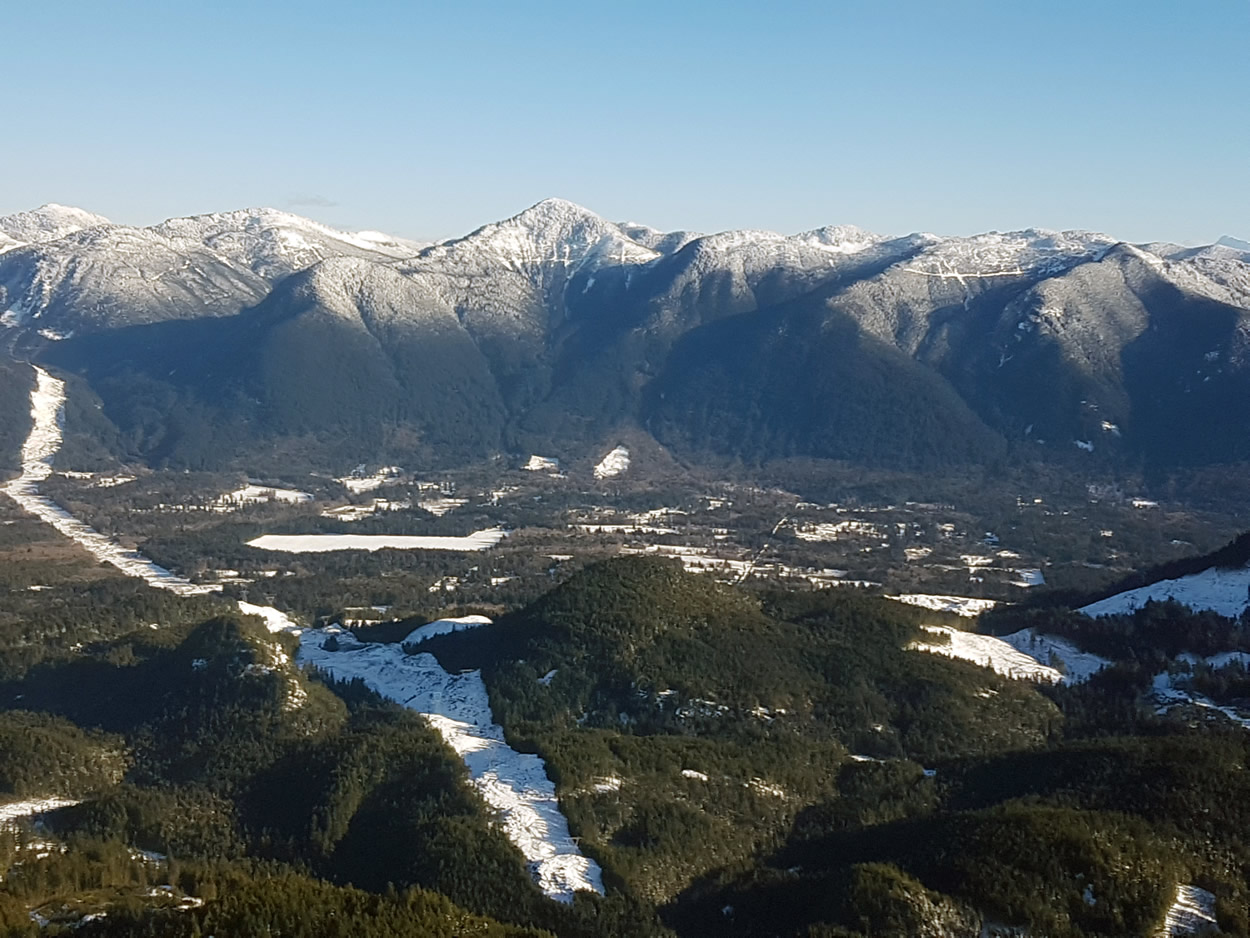 Robie Reid Tour Photo Gallery