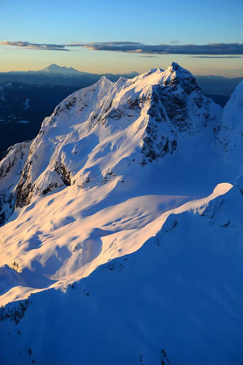 Robie Reid Tour Photo Gallery