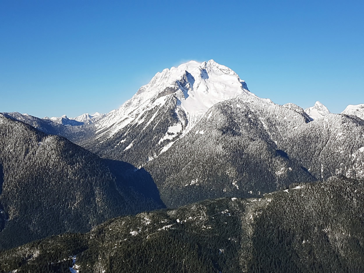 Robie Reid Tour Photo Gallery