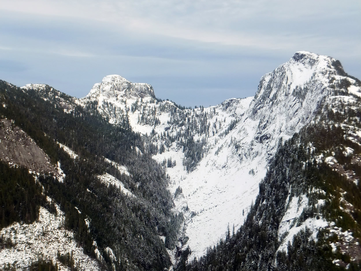 Robie Reid Tour Photo Gallery