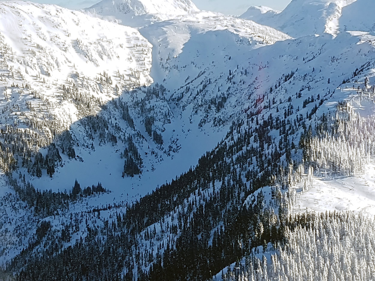 Robie Reid Tour Photo Gallery